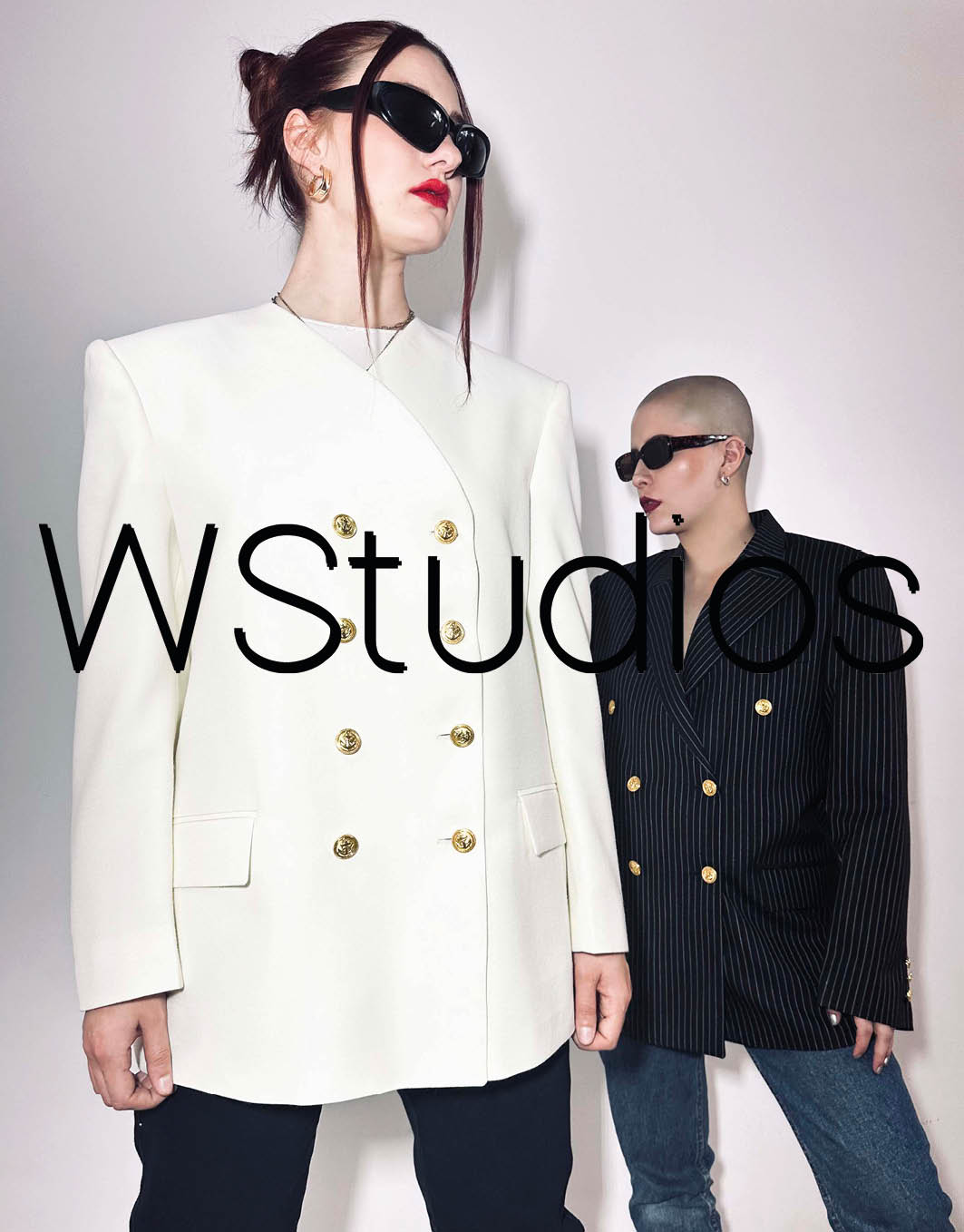 W STUDIOS#N# – W Studios