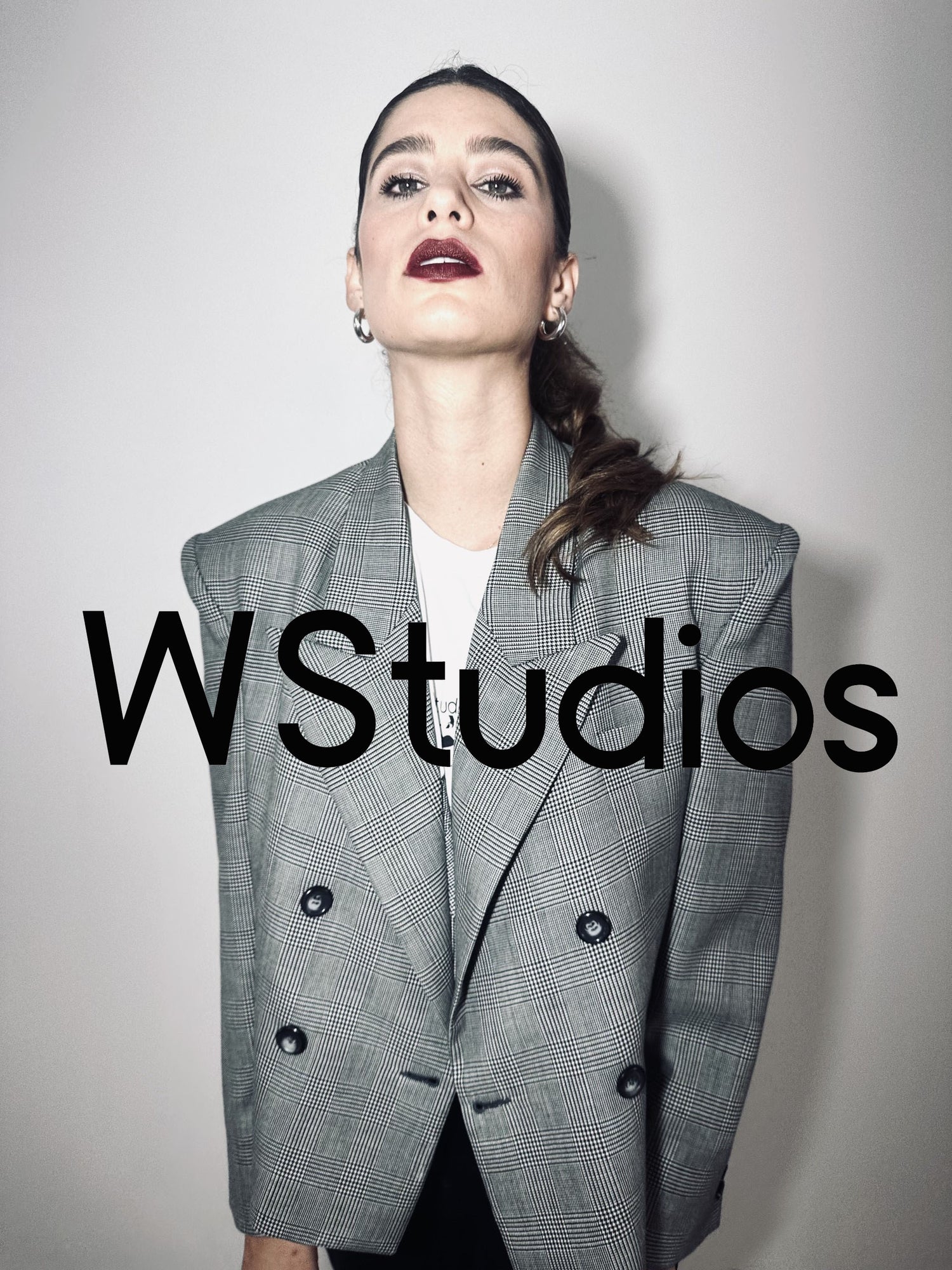 W STUDIOS – W Studios